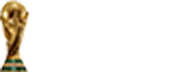 JalaLive